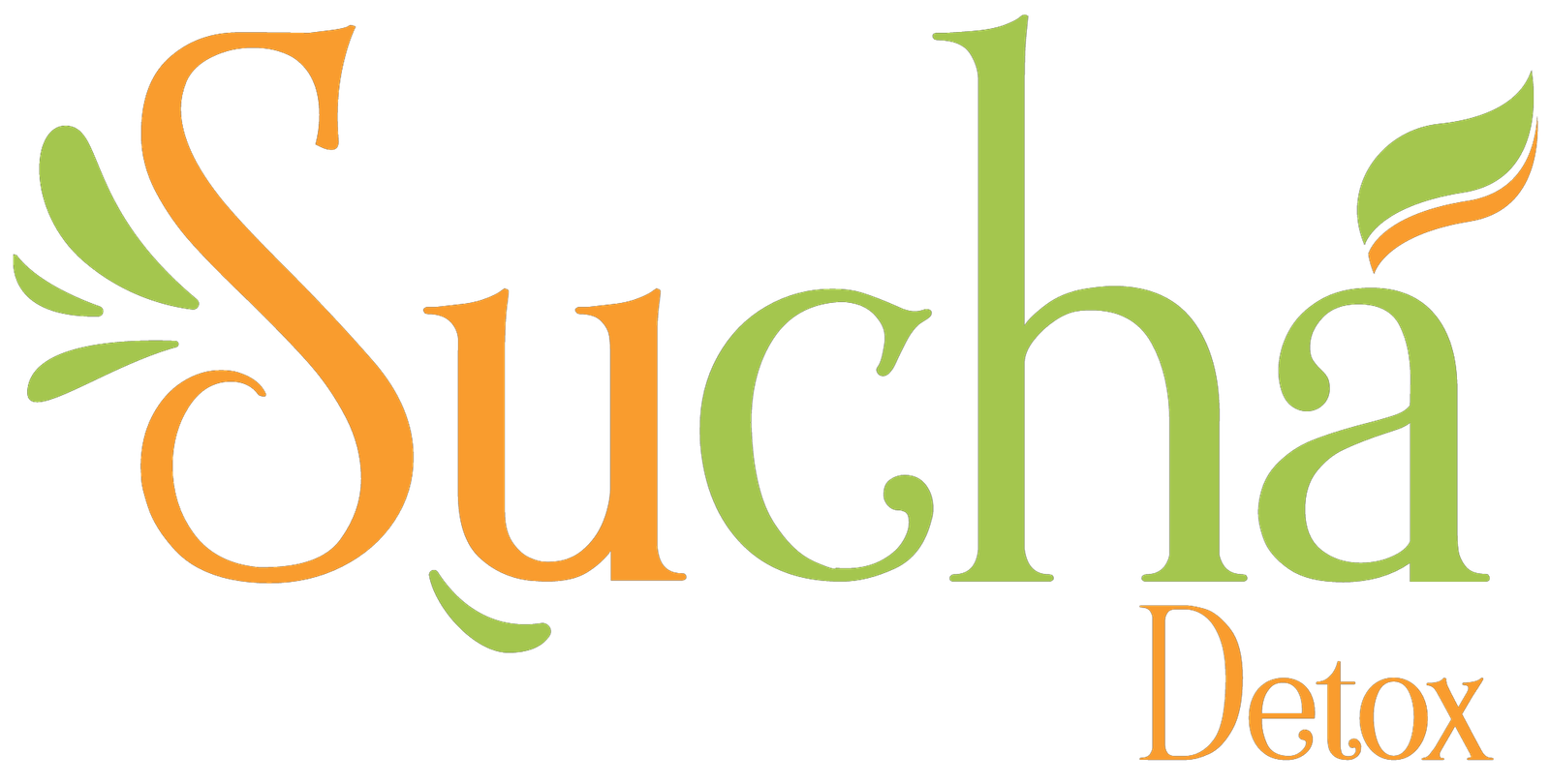 Sucha Detox – Sucha Detox Oficial